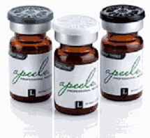 Apeele FORTE Peel – Advanced Skincare Solutions Store